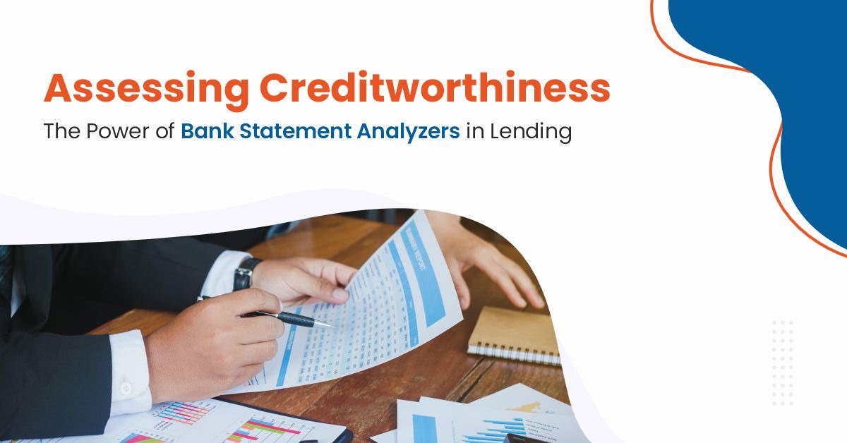 Loan origination system- Types, Tools and Guidelines Loan origination system- Types, Tools and Guidelines