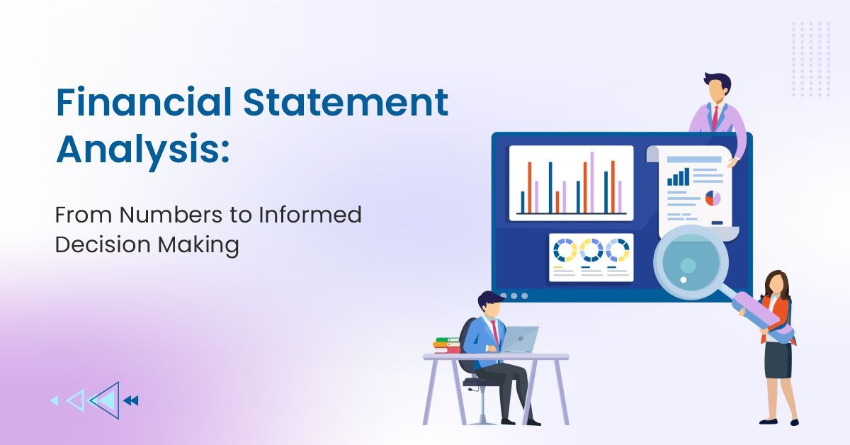 Loan origination system- Types, Tools and Guidelines Loan origination system- Types, Tools and Guidelines