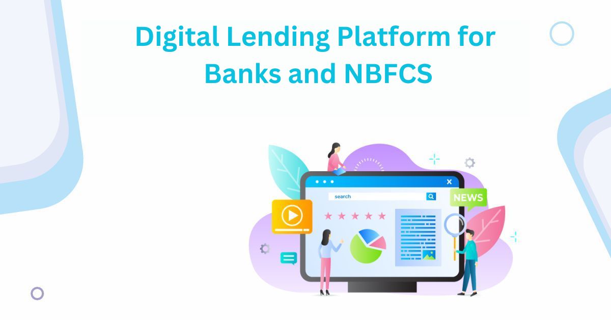 Loan origination system- Types, Tools and Guidelines Loan origination system- Types, Tools and Guidelines