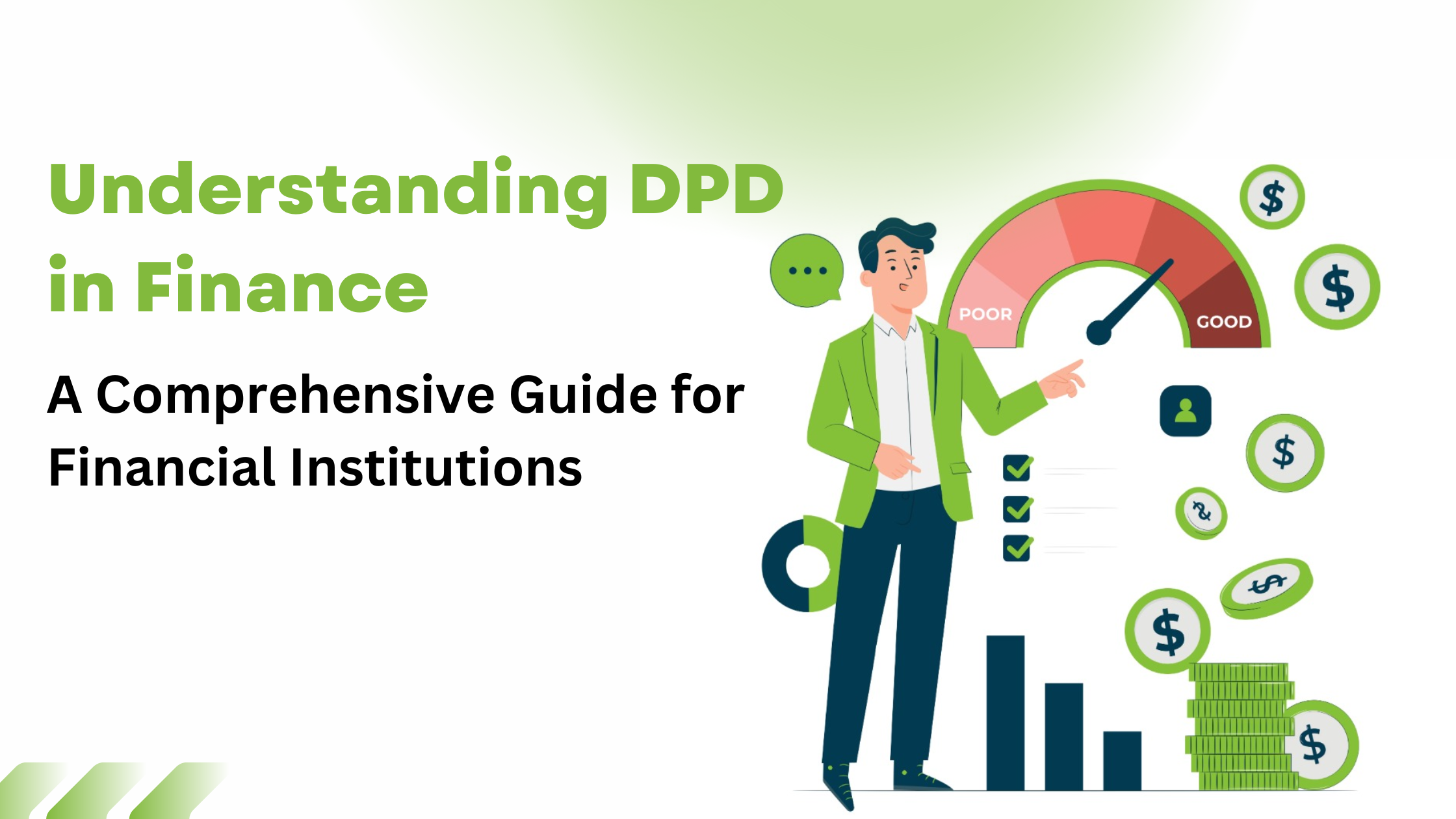 Understanding DPD in Finance: A Comprehensive Guide for Financial ... Understanding DPD in Finance: A Comprehensive Guide for Financial ...