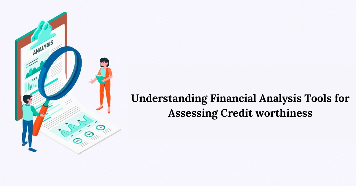 Loan origination system- Types, Tools and Guidelines Loan origination system- Types, Tools and Guidelines